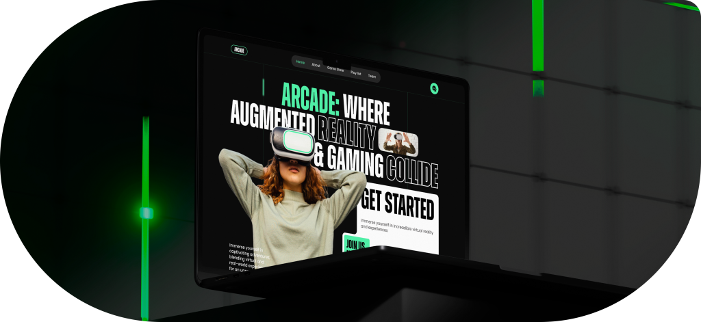 Backbencher Studio – Digital Design Agency
